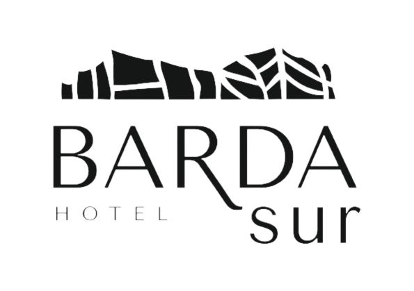 Hotel Barda Sur - Hotel Barda Sur