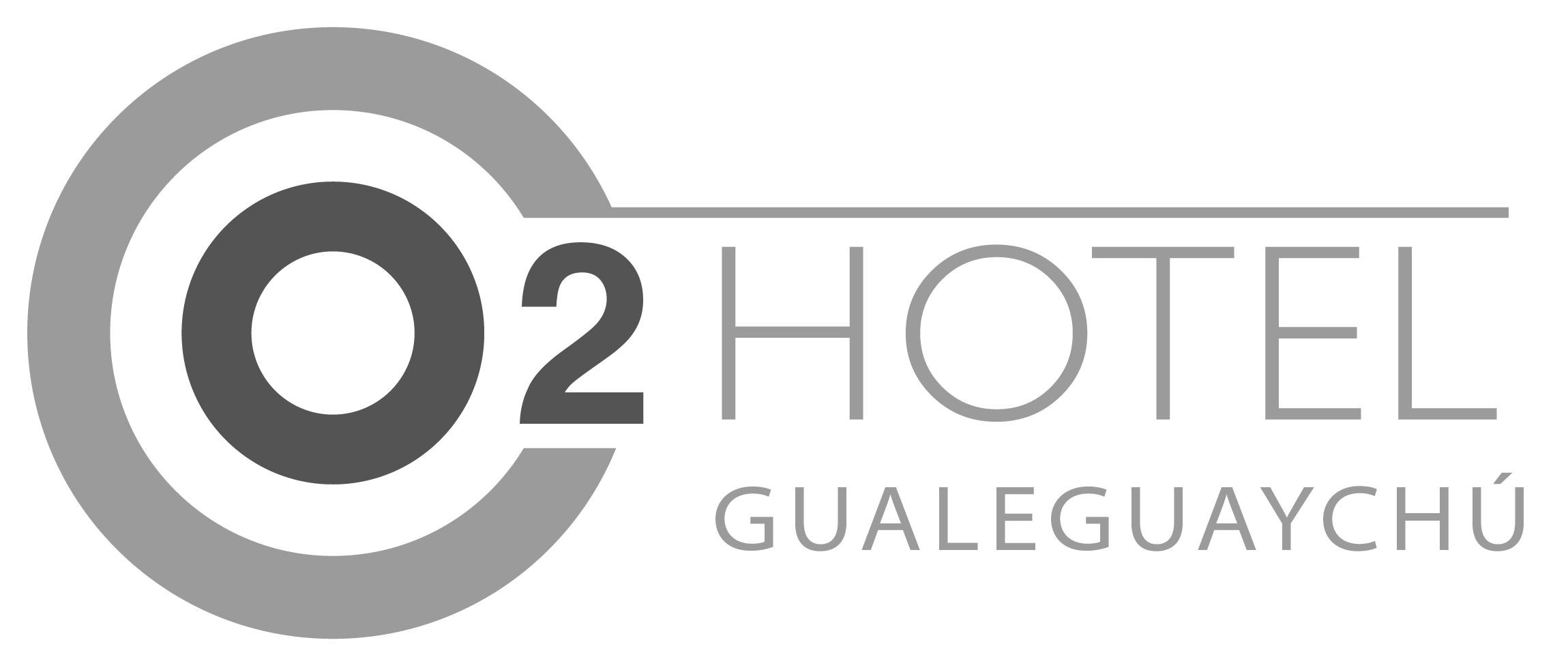 Home - O2 HOTEL GUALEGUAYCHÚ